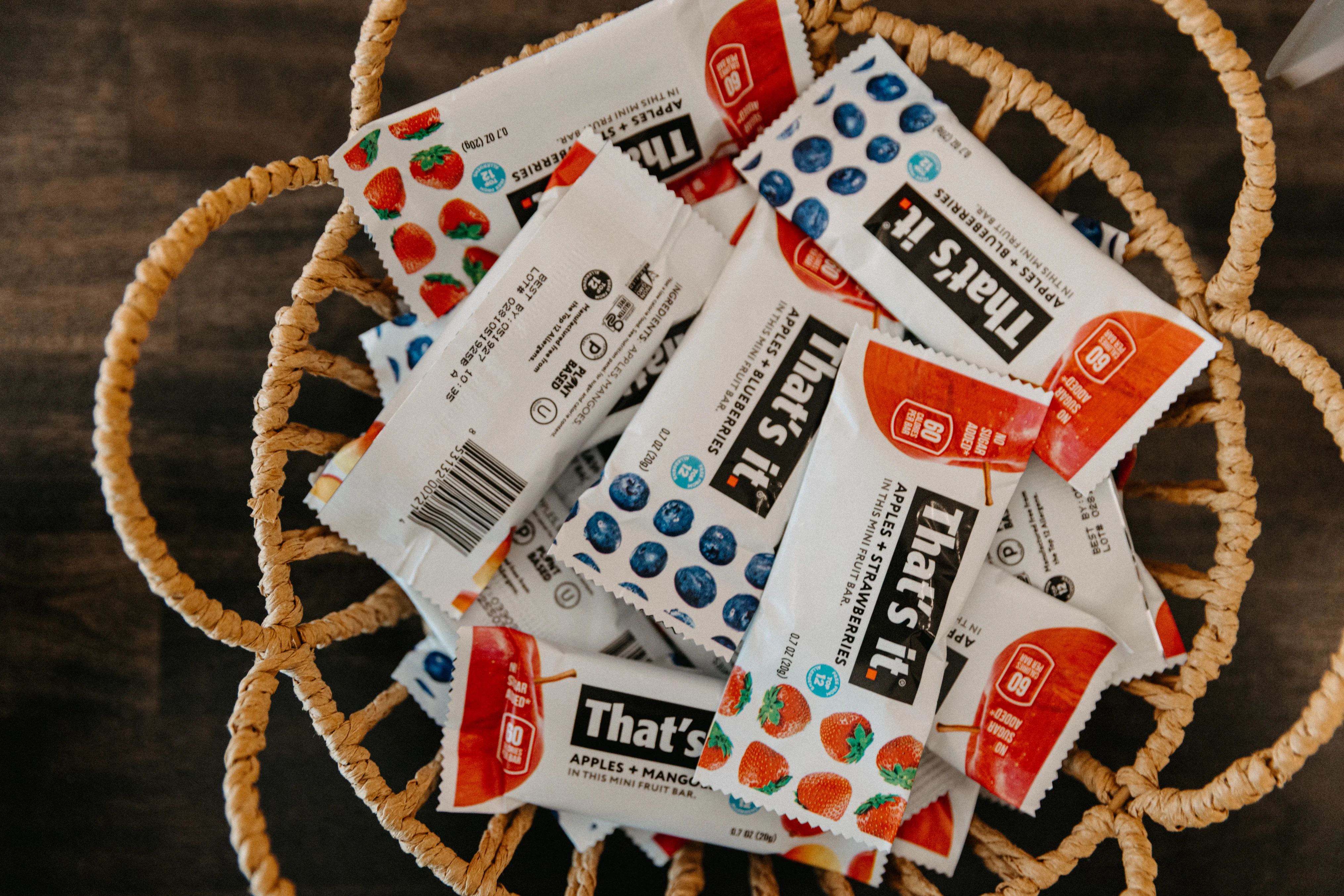 How to Reverse Adrenal Fatigue Naturally for More Energy